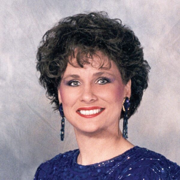 We Remember James Boles – Oklahoma City National Memorial & Museum