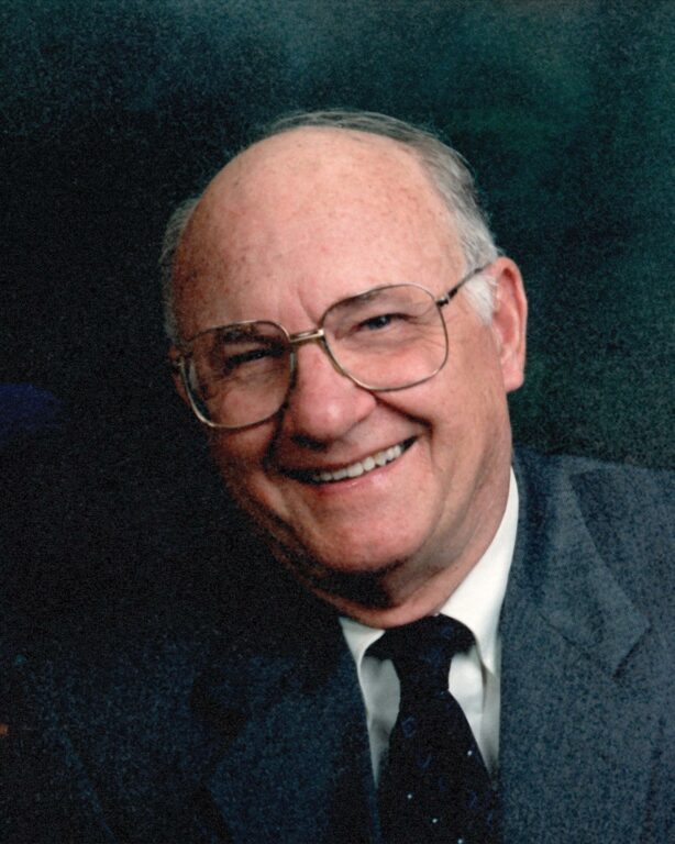 John Karl Van Ess, III - Oklahoma City National Memorial & Museum