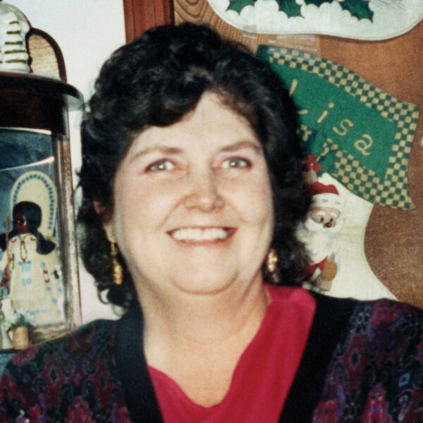 We Remember Carole Khalil – Oklahoma City National Memorial & Museum