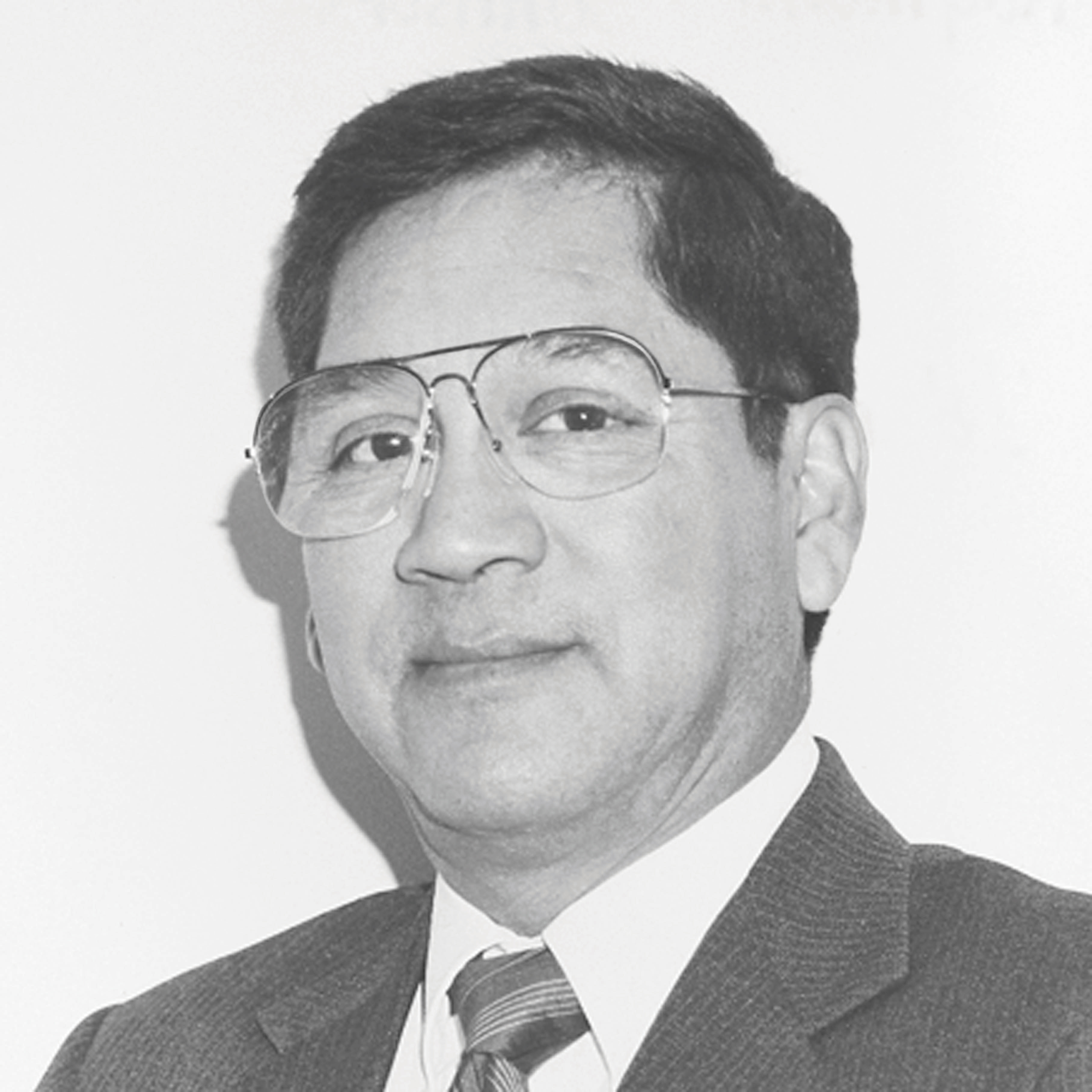 Norma “Jean” Johnson - Oklahoma City National Memorial & Museum