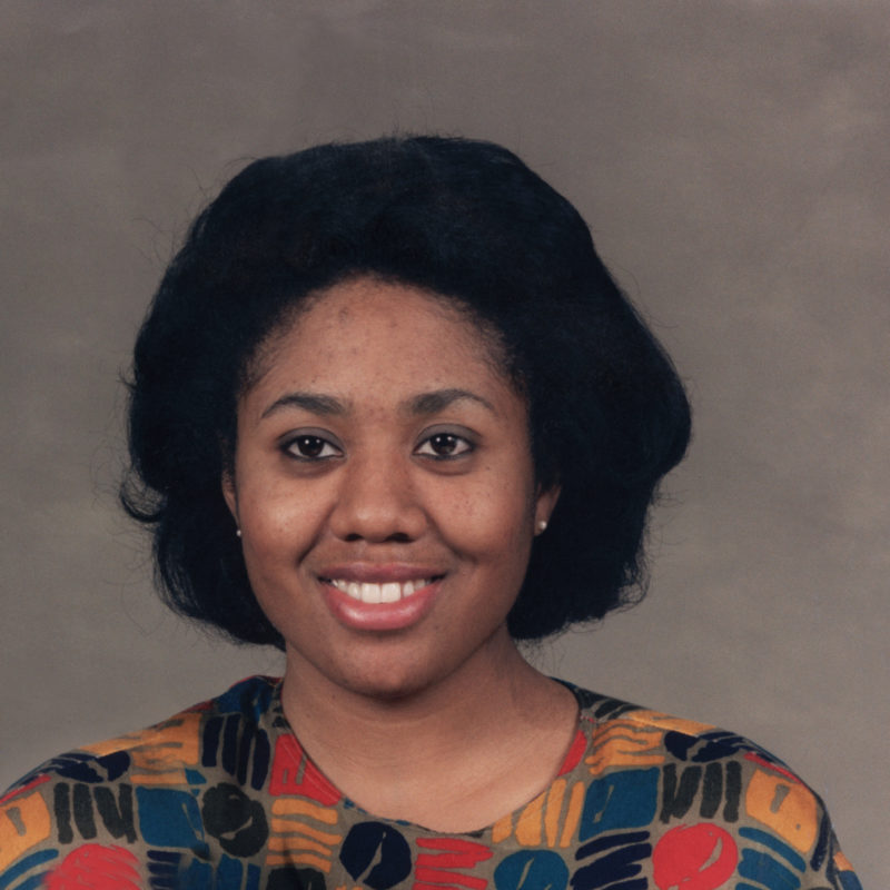 We Remember James Boles – Oklahoma City National Memorial & Museum