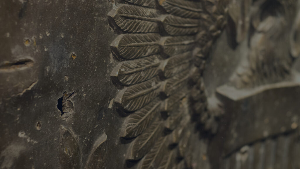 We Remember Miss Baylee Almon – Oklahoma City National Memorial & Museum