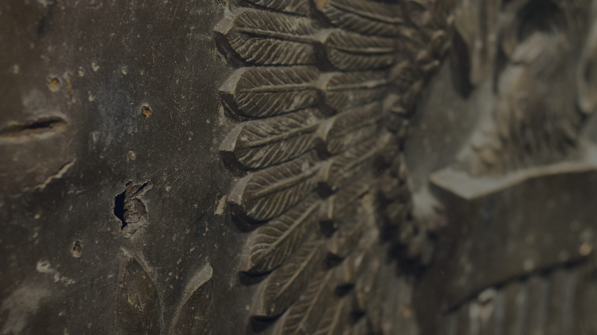 FBI Sketch of John Doe #2 - Oklahoma City National Memorial & Museum