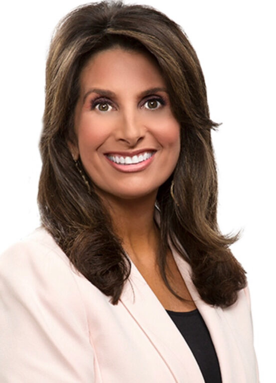 Eyewitness Tour – Robin Marsh, Journalist - Oklahoma City National ...