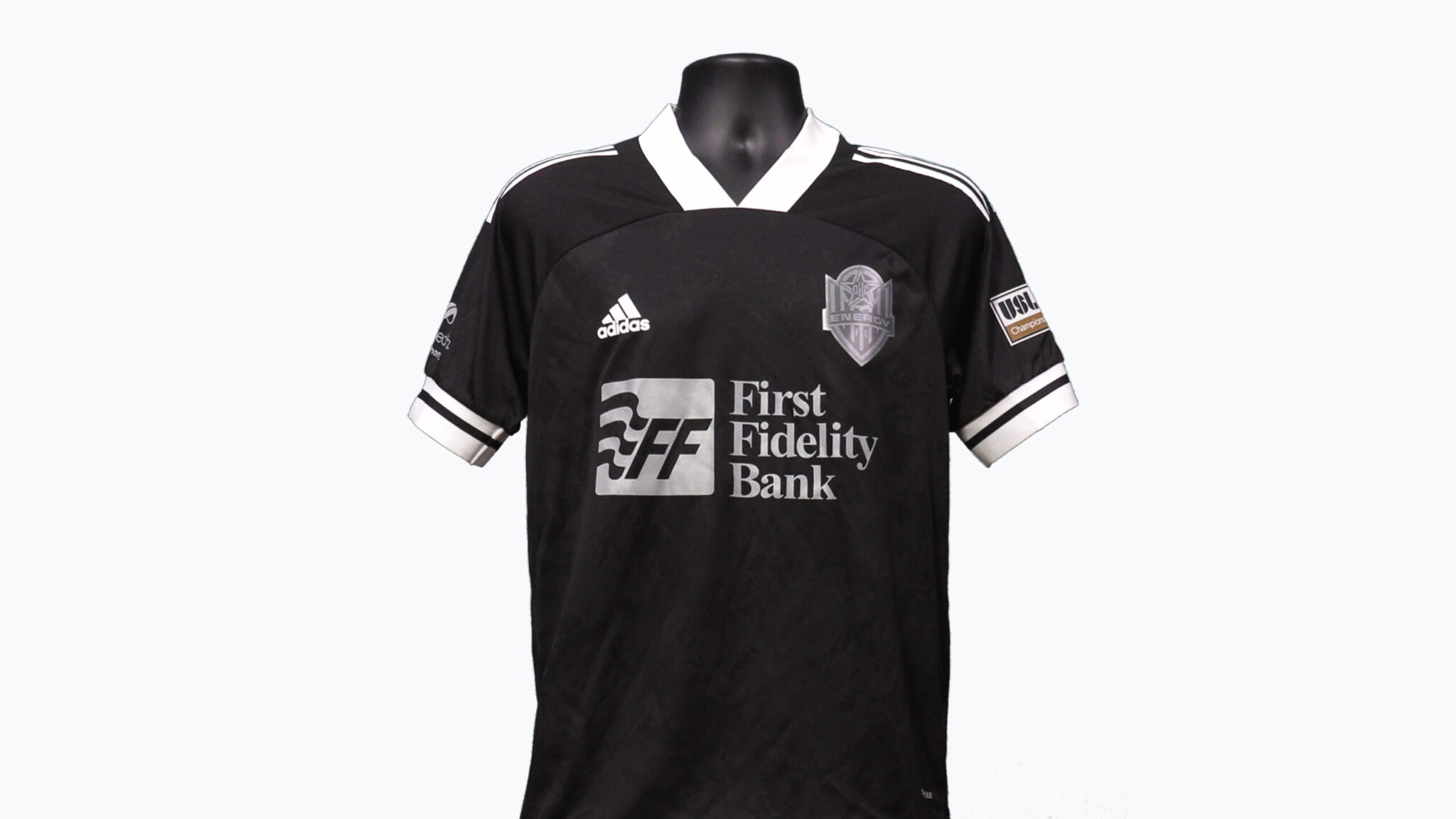 FBI Sketch of John Doe #2 – Oklahoma City National Memorial & Museum