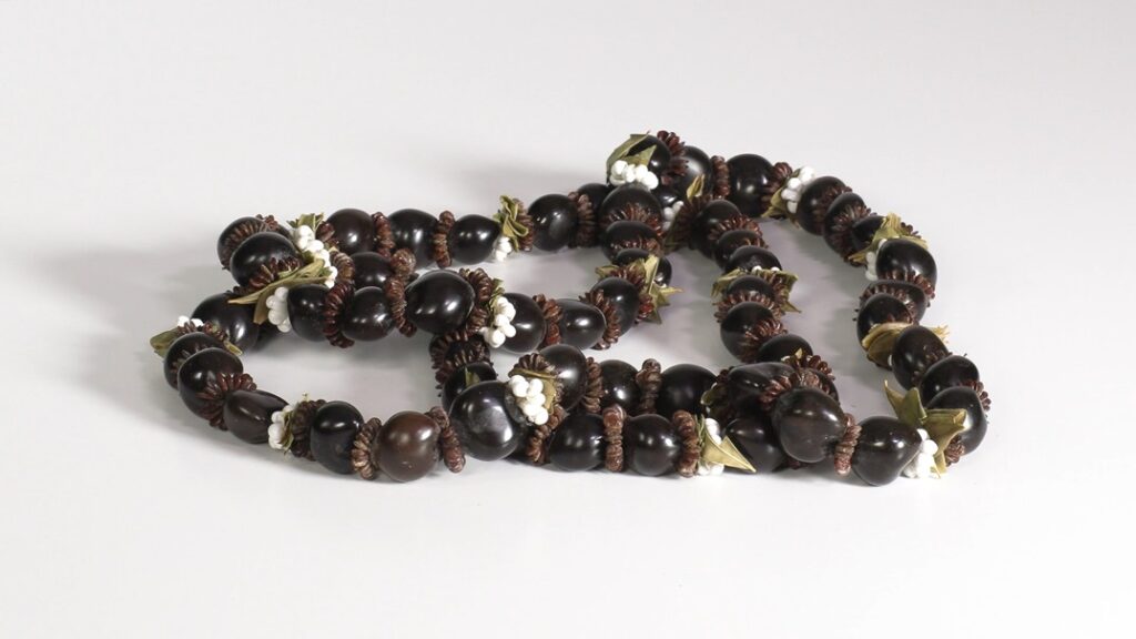 FBI Sketch of John Doe #2 – Oklahoma City National Memorial & Museum