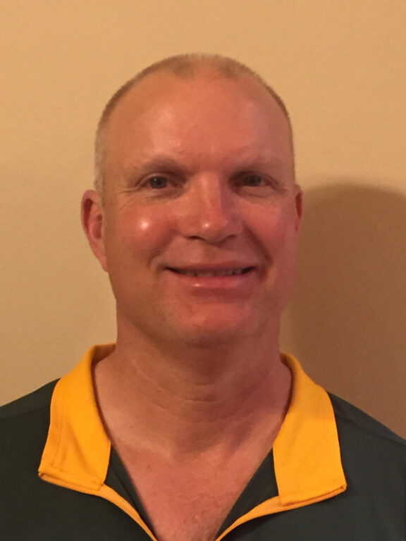 Eyewitness Tour – Derek Smithee, Survivor – Oklahoma City National ...