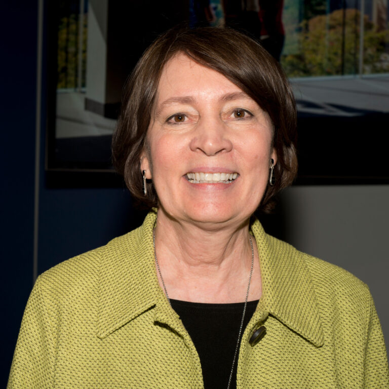 Better Conversations | Treating People Equally - Oklahoma City National ...