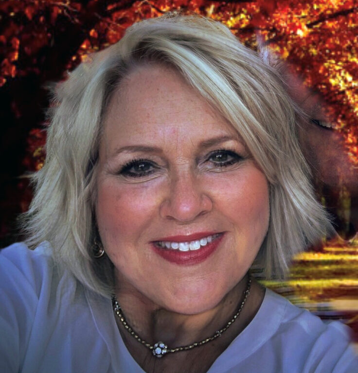 Better Conversations – Kathy Oden-Hall - Oklahoma City National ...