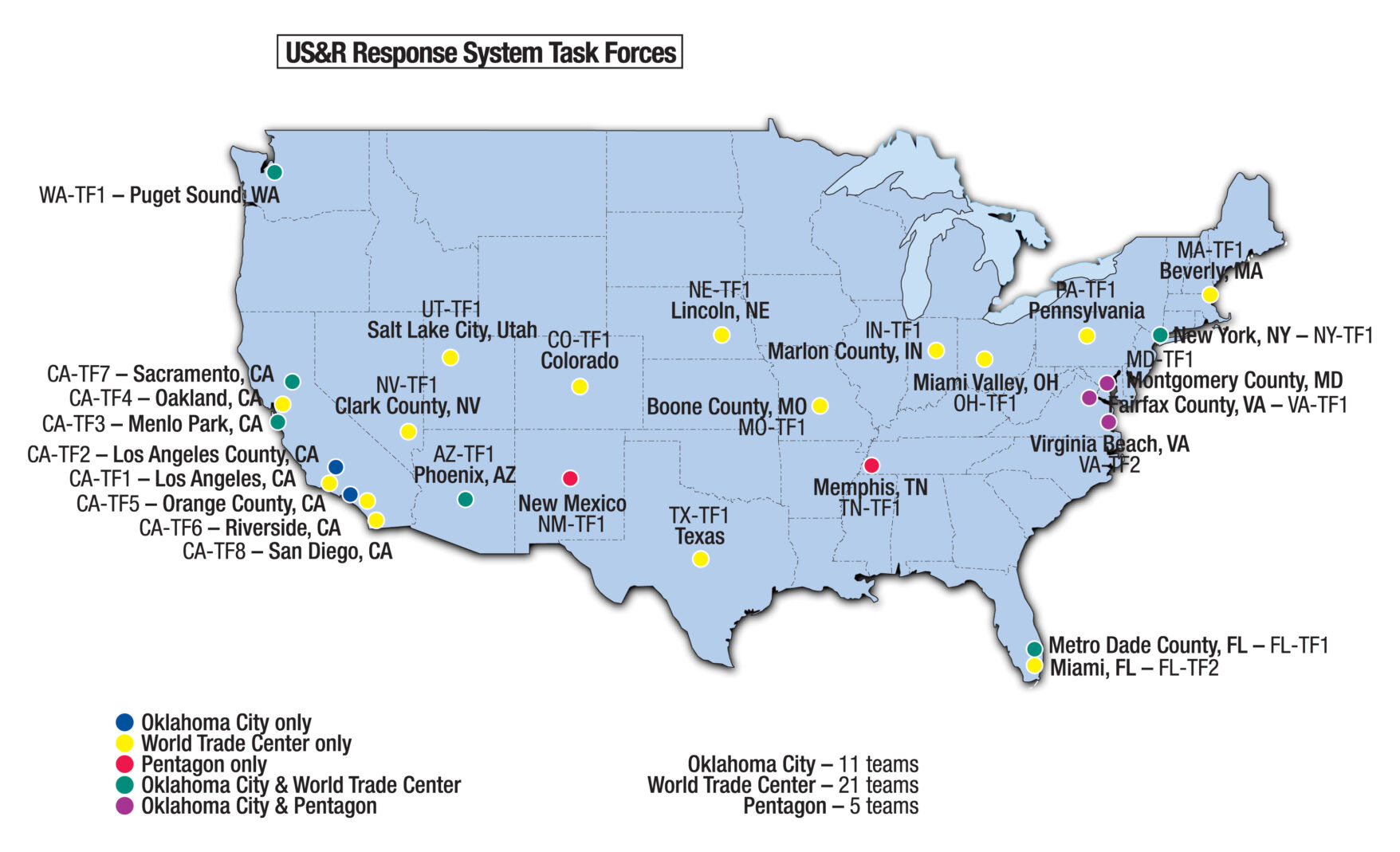 FBI Sketch of John Doe #2 – Oklahoma City National Memorial & Museum