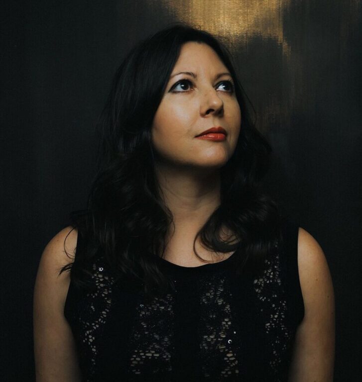 Oklahoma City National Memorial & Museum