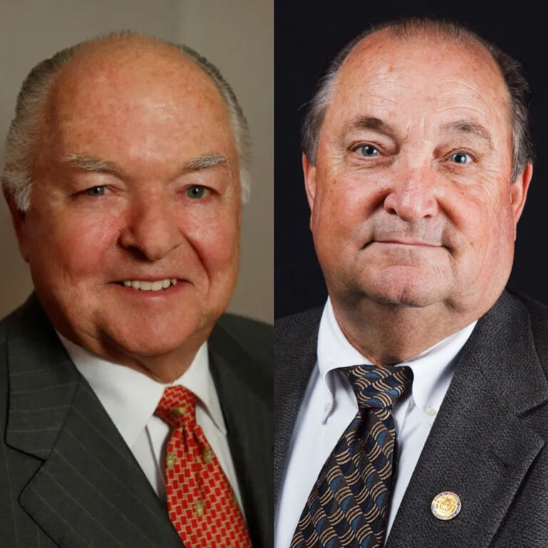 EYEwitness Tours – Ron Norick & Gary Marrs - Oklahoma City National ...