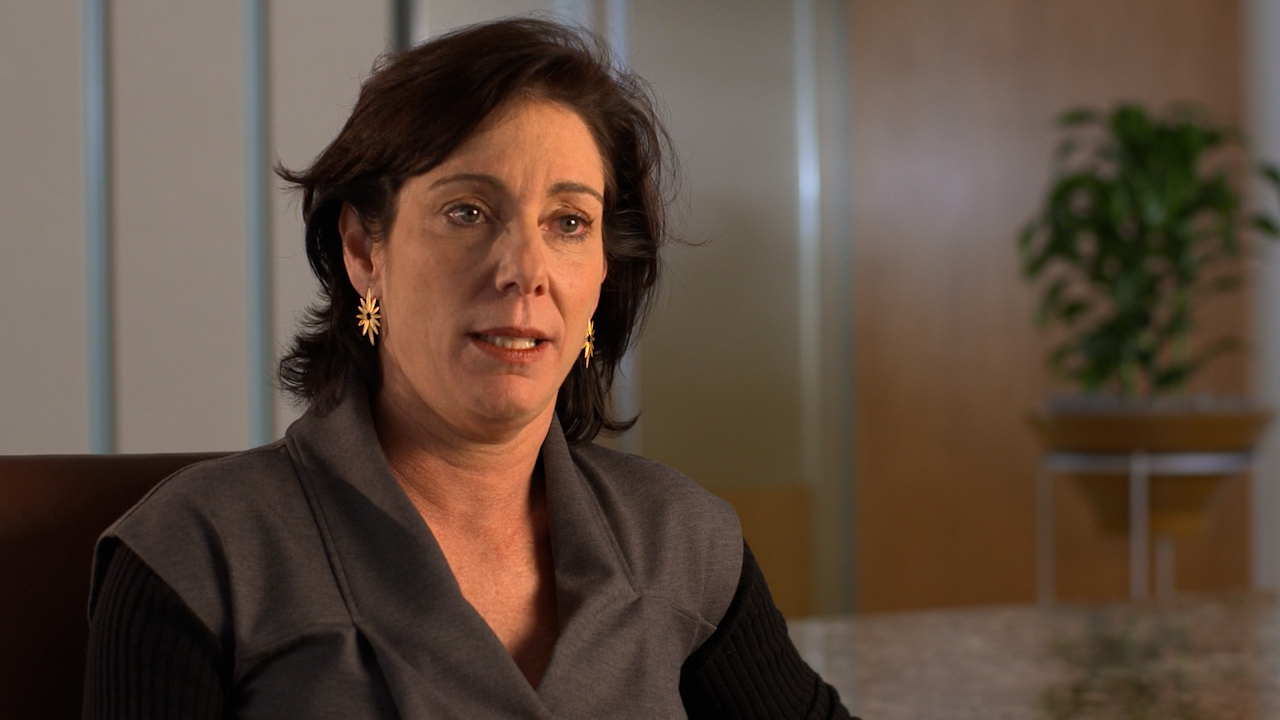 Artifact Category: Investigation - Oklahoma City National Memorial & Museum