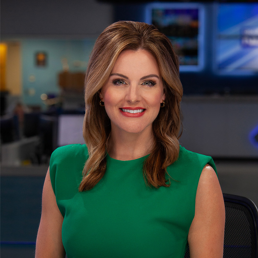 How the Media Tells the Story: Lessons for Today from 1995 - Oklahoma City National Memorial ...