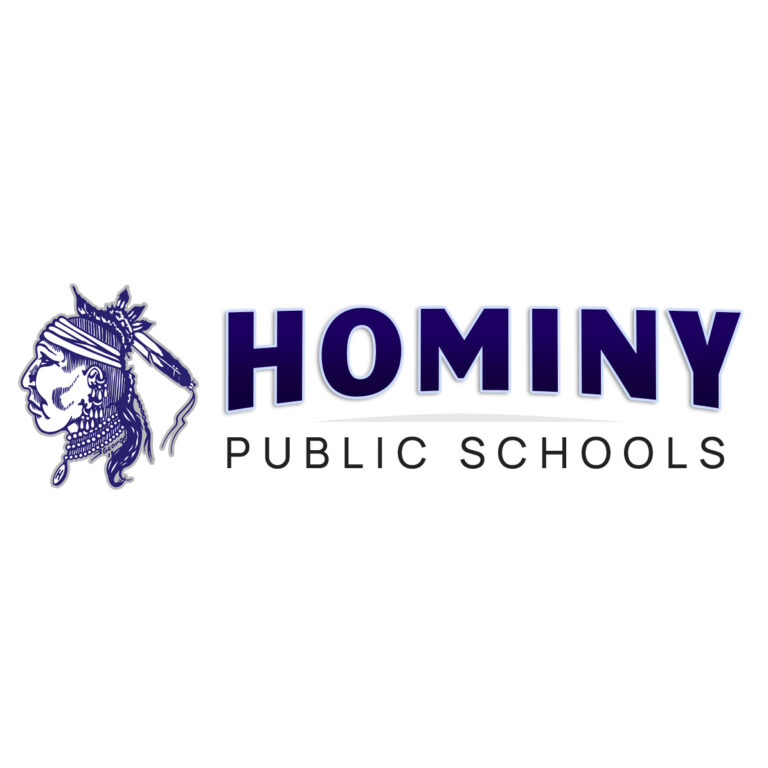 Journey of Hope Hominy High School – Oklahoma City National Memorial ...